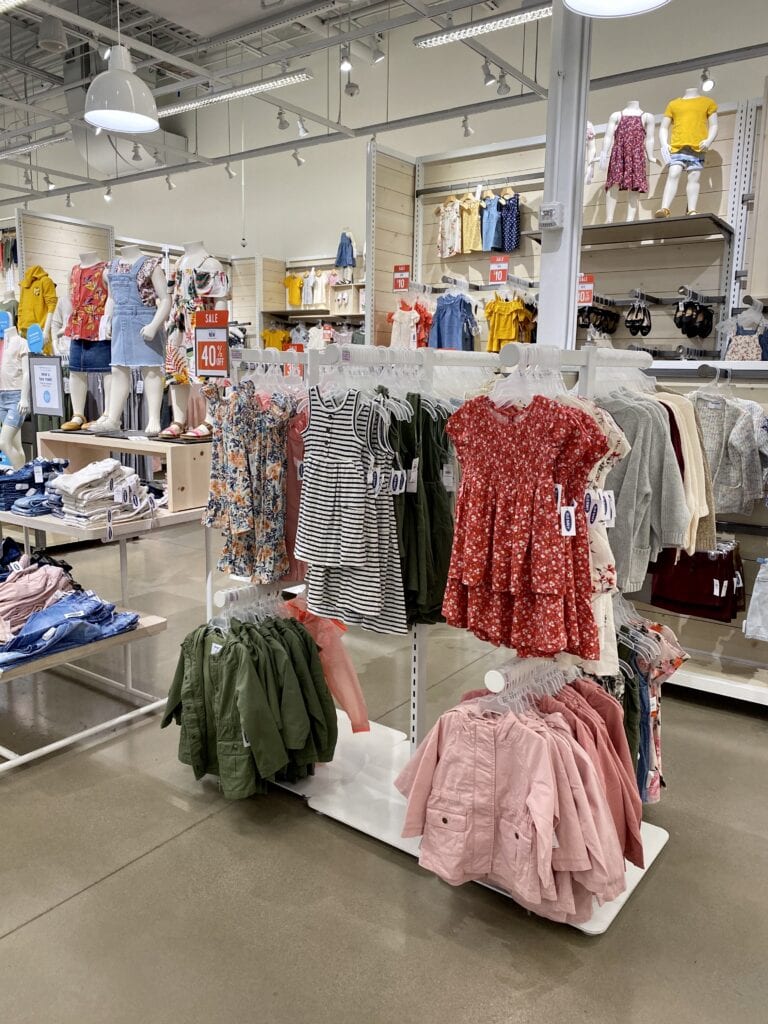 Old Navy Super Cash | Find Out How To Redeem and Tips to Save!