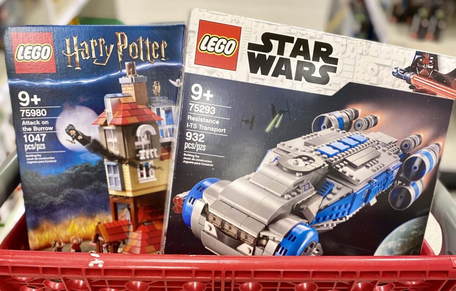 Target Deals This Week | Find the BEST Deals to Save Money at Target!