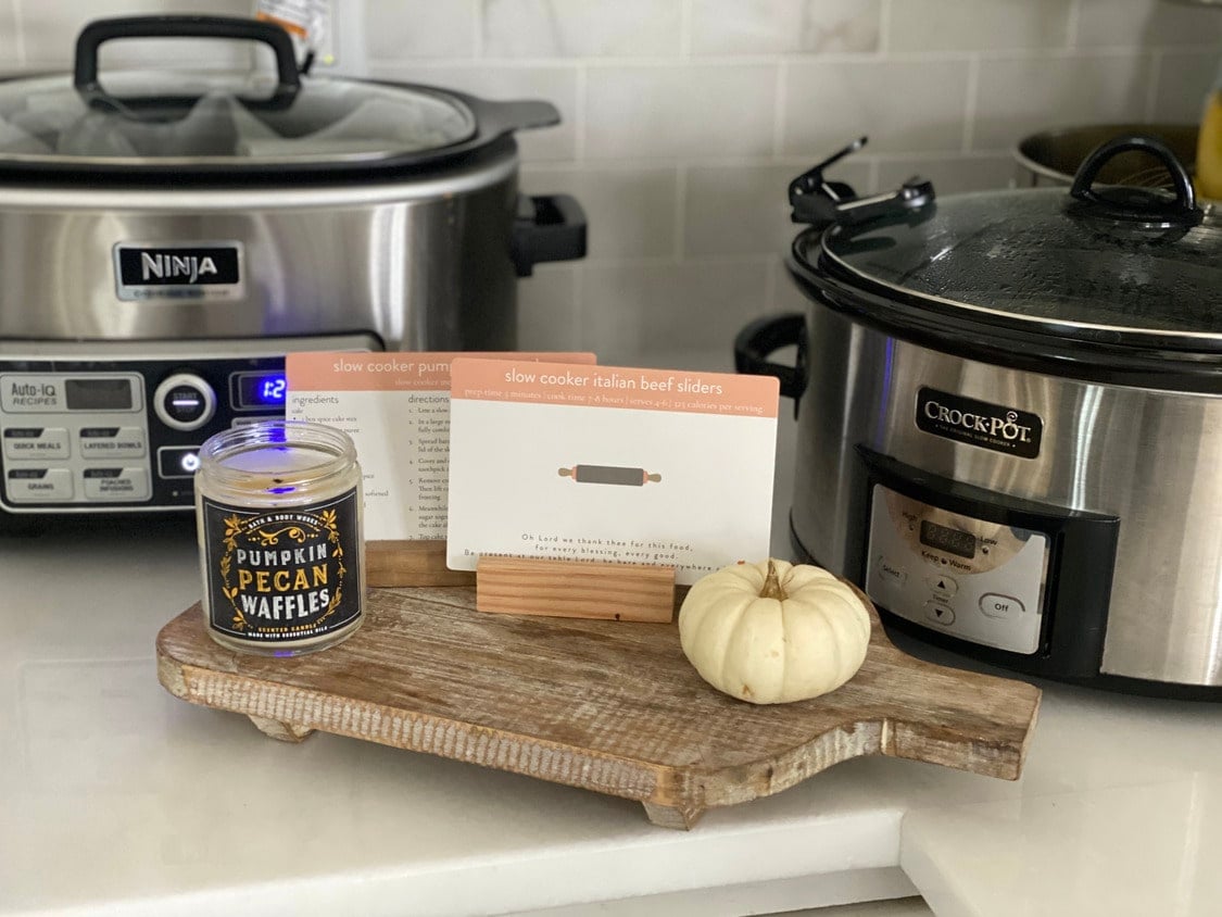 How to Use a Slow Cooker (15 Secrets To Success!)