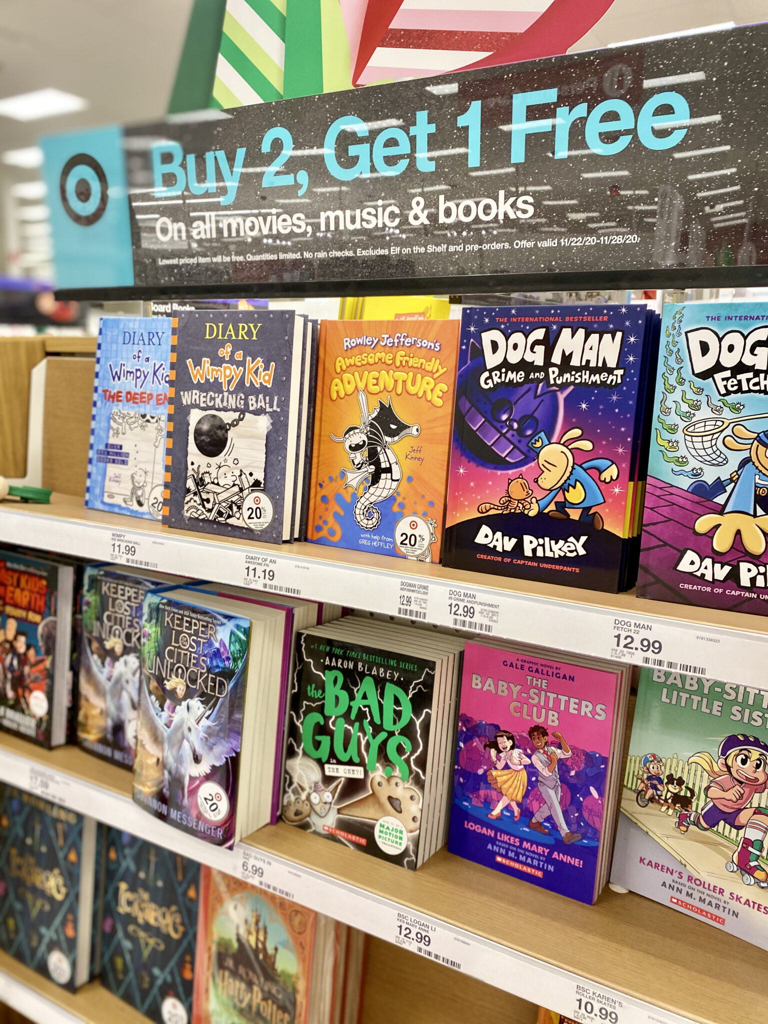 Target Deals This Week | Find the BEST Deals to Save Money at Target!