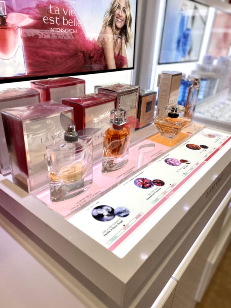 Ulta Perfume and Fragrance Deals + Up to $20 OFF!