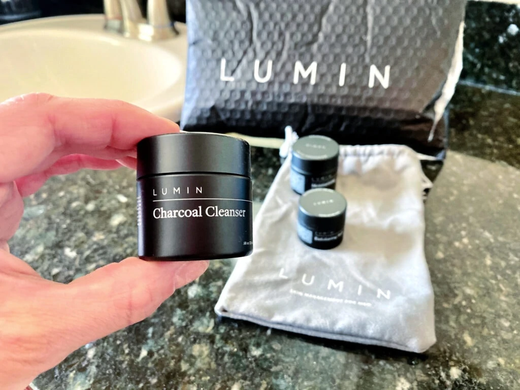 Gift Guide 2024 | Christmas Gift Ideas for Men, Women, & Kids!