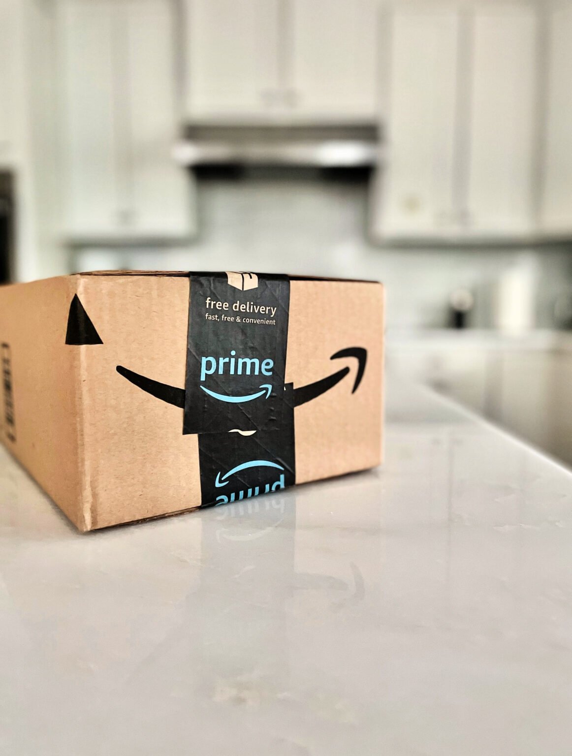 Amazon Coupon Code + Amazon Promo Codes Valid Today!