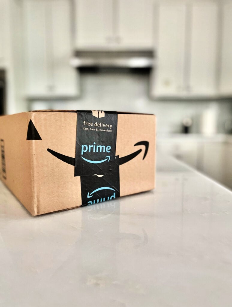 Amazon Coupon Code + Amazon Promo Codes Valid Today!