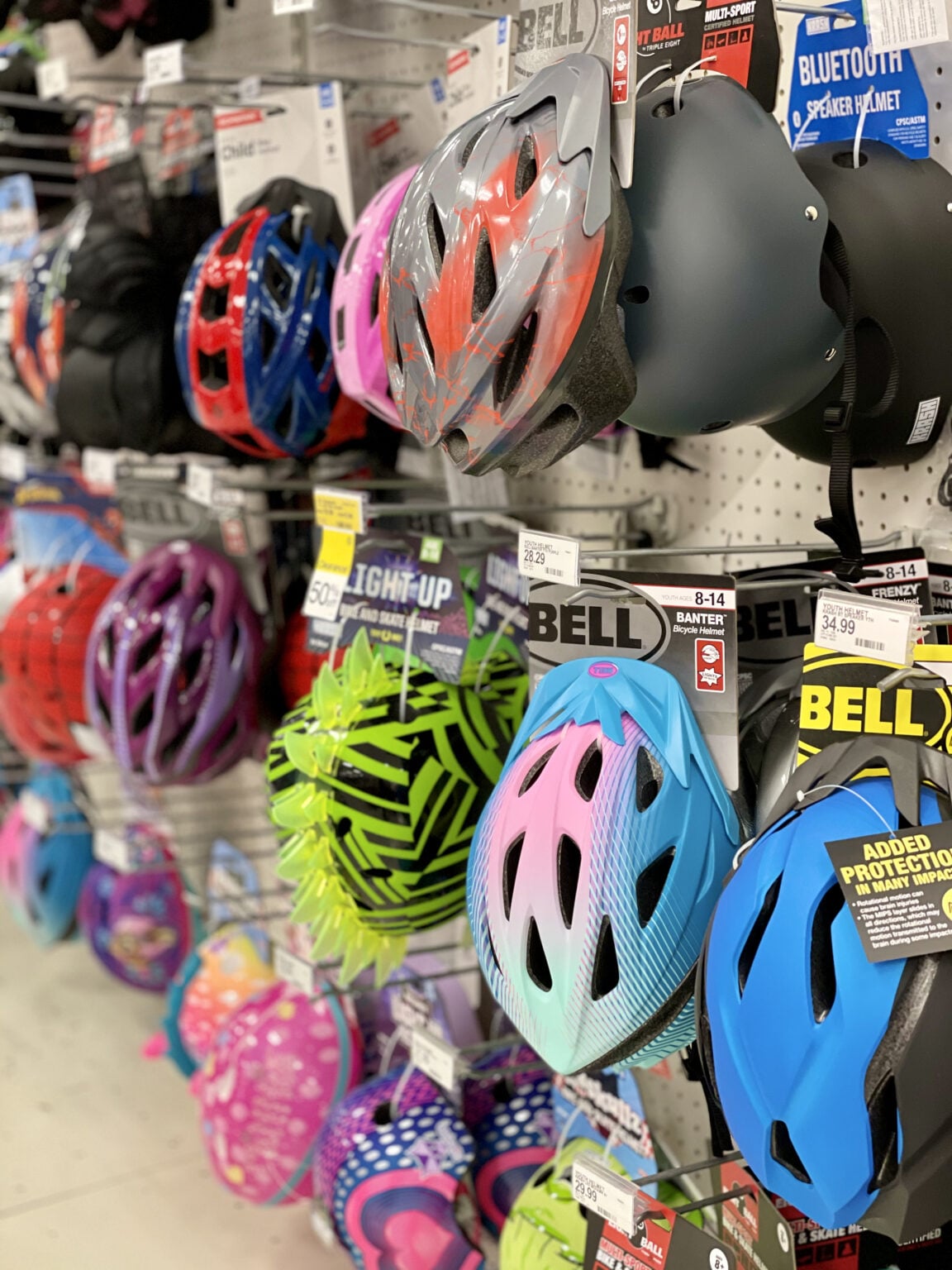Target Bikes on Sale - Save BIG on Bikes for Kids & Adults!