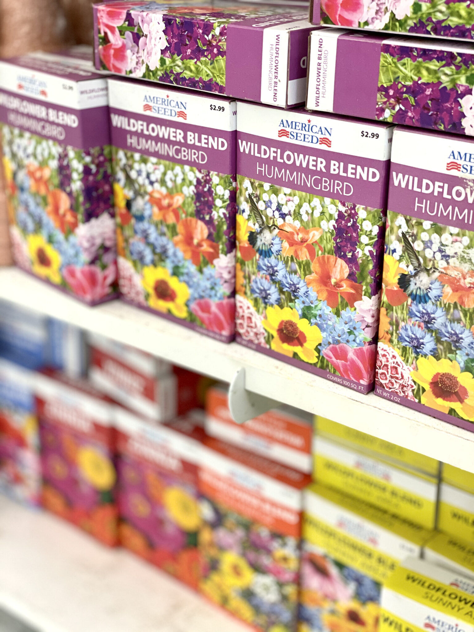 Dollar Tree Garden Supplies (The Stackable Planters are BACK!)