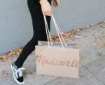 Madewell Birthday Gift (Save on ANYTHING + 5 Tips to Save)