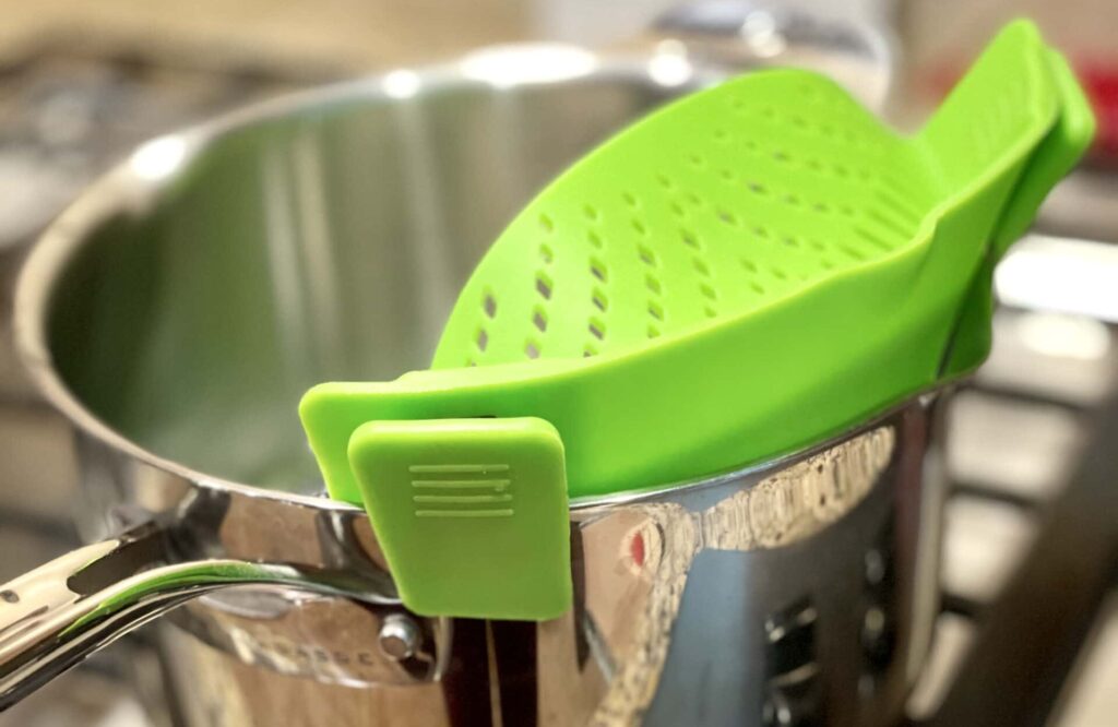 Our Favorite Kitchen Gadgets (Many are Under $10 Each!)