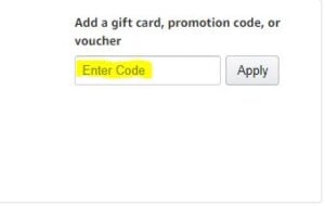 Amazon Coupon Code + Amazon Promo Codes Valid Today!