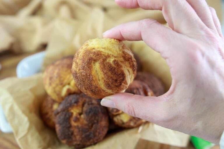 Updated List of Our Most Popular Recipes - Passionate Penny Pincher