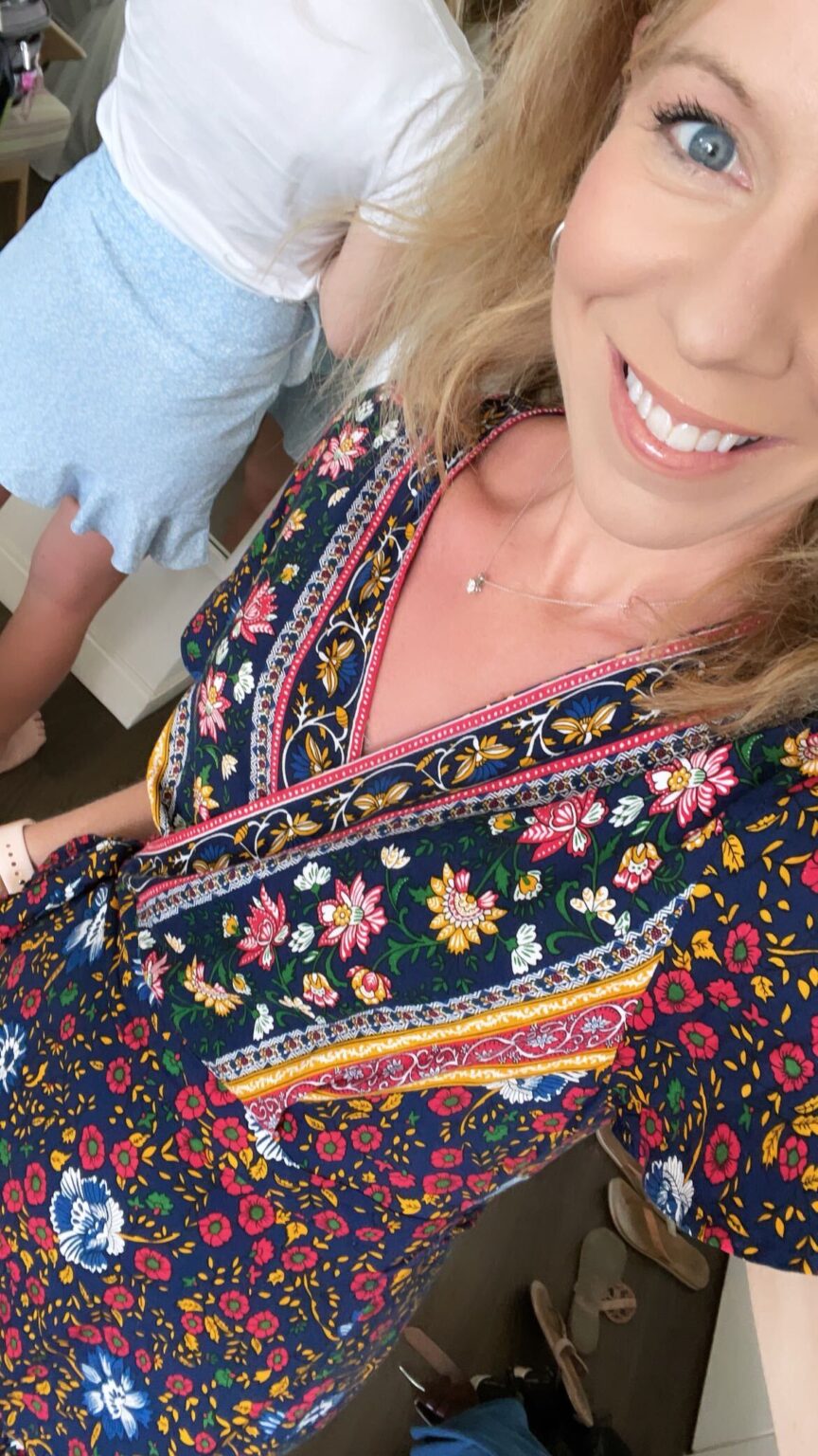 Amazon Prime Clothing We LOVE (Cute, Trendy, and Affordable!)