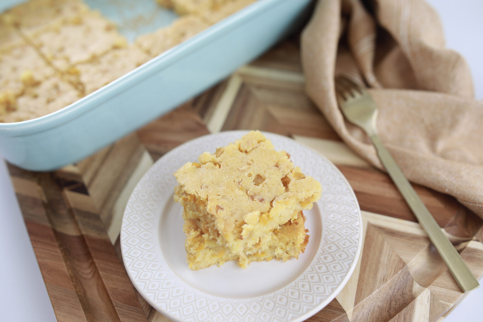 Updated List of Our Most Popular Recipes - Passionate Penny Pincher