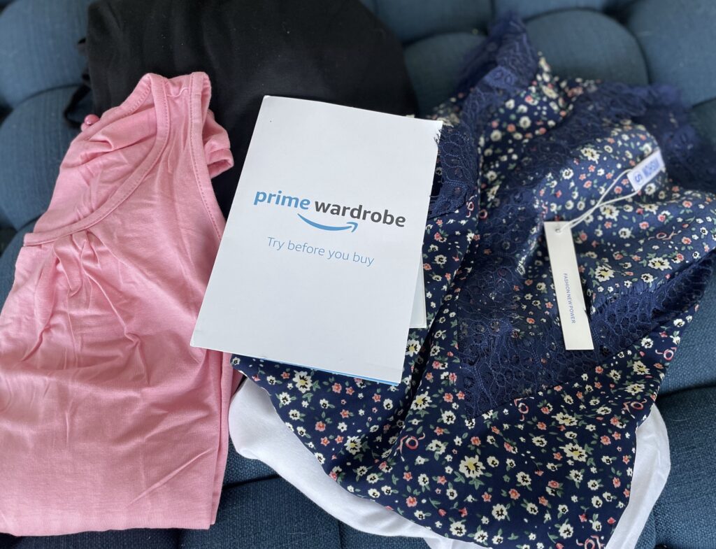 Amazon Prime Clothing We LOVE (Cute, Trendy, and Affordable!)