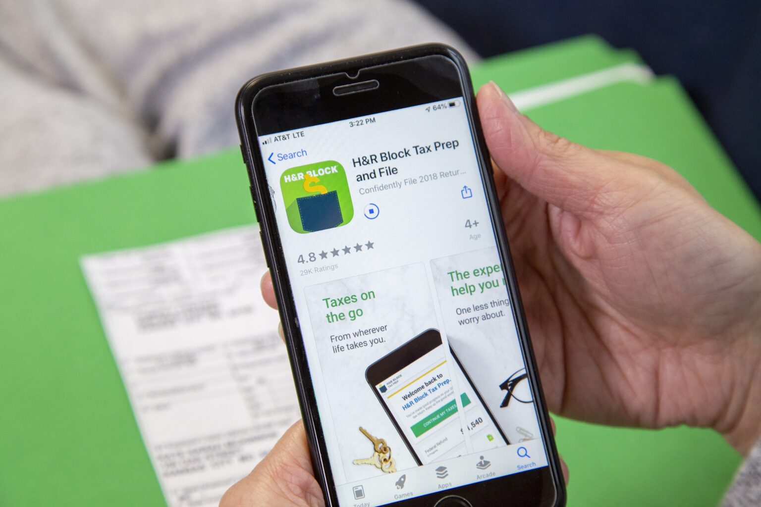 Free Online Tax Filing Tools | Find the Best Online Tax Filing Option