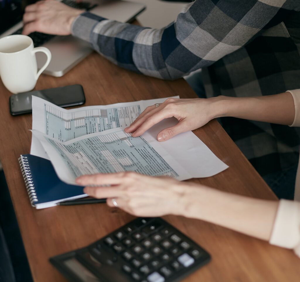Free Online Tax Filing Tools | Find the Best Online Tax Filing Option