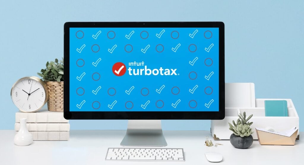 Free Online Tax Filing Tools | Find the Best Online Tax Filing Option