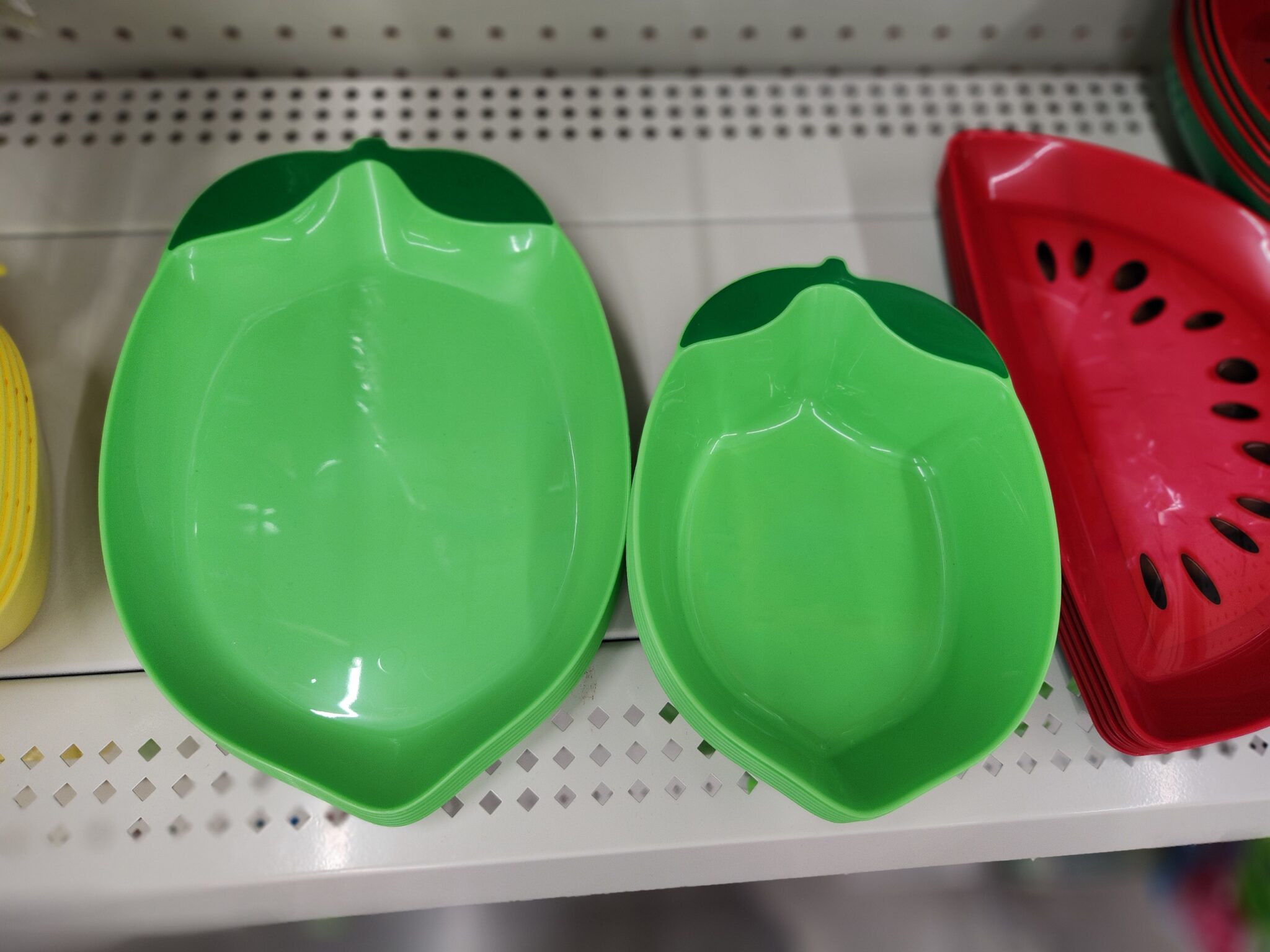 These Dollar Tree Summer Items are THE CUTEST!