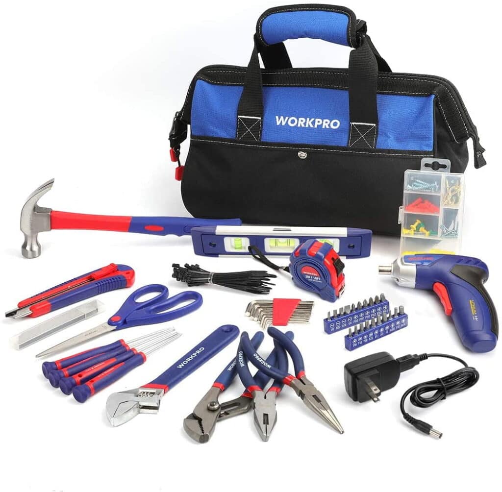 Walmart Tools Sale | HUGE Savings on Household Tools!