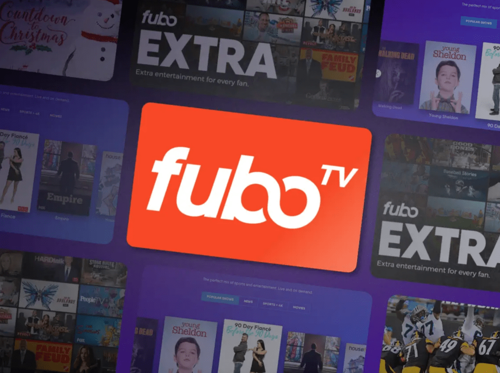 Cut Cable and Save $1,800 a Year (+ Still Watch Sports & News!)