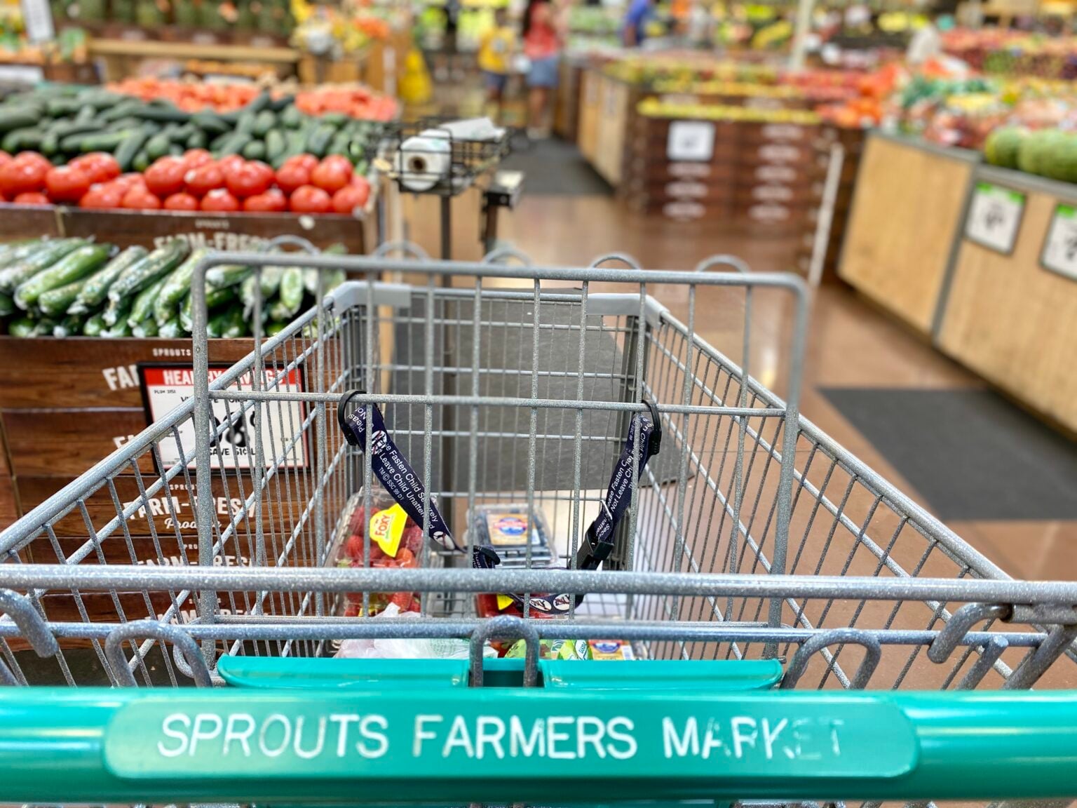 Sprouts Ad Top Deals | Tons Of Digital Deals!