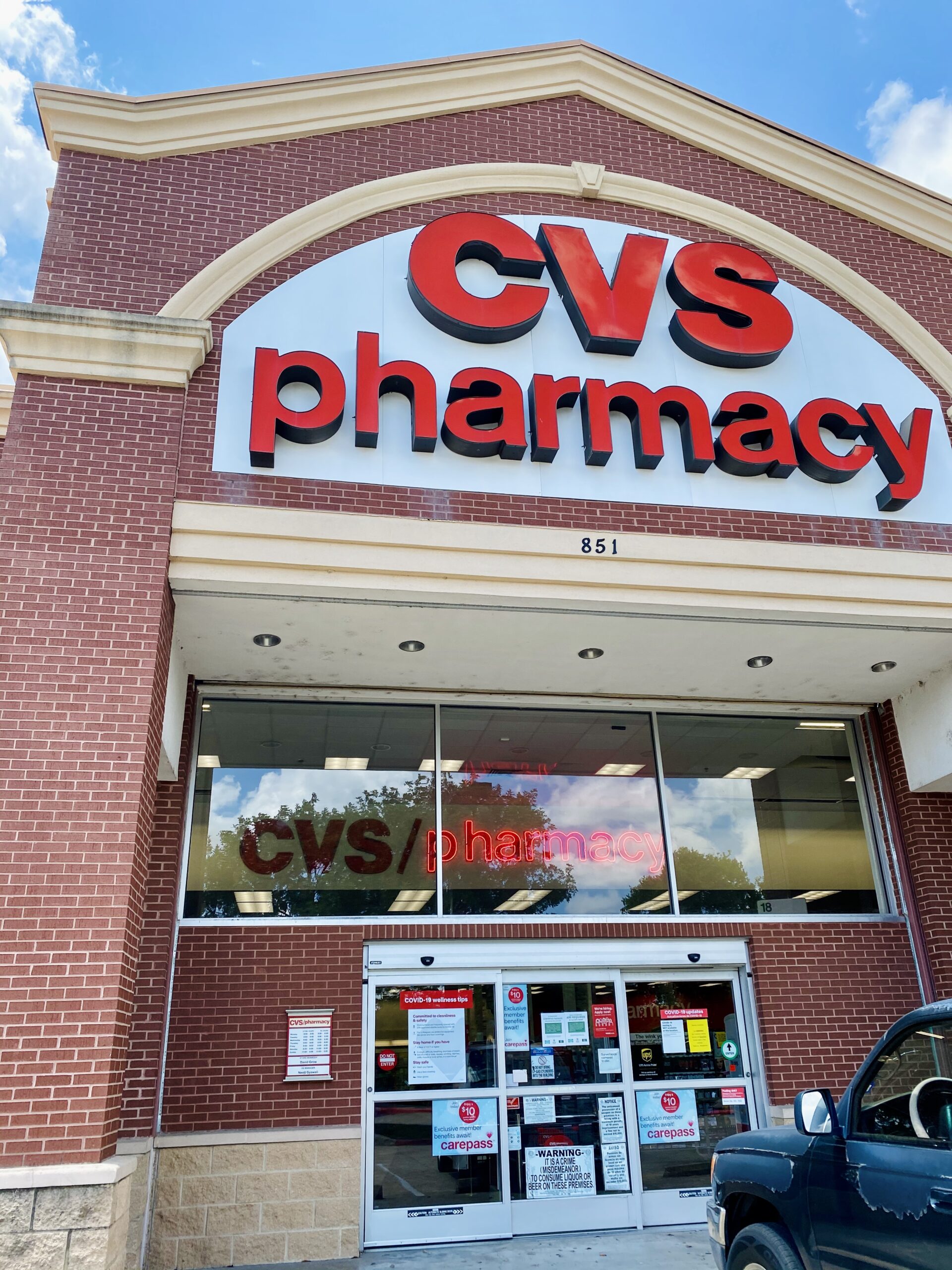 CVS Photo Deals | Save on Photo Prints, Canvases, & More!