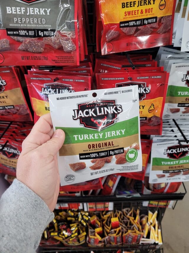 See What Dollar Tree Stocking Stuffers are In Store NOW!