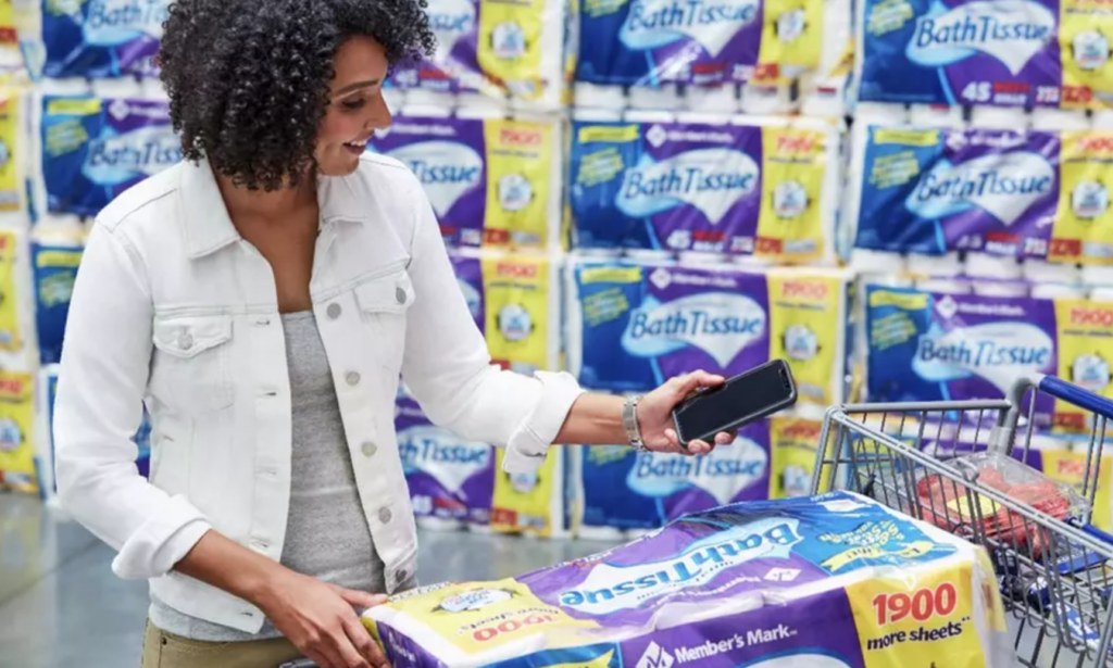 The Best Toilet Paper Deals l Where to Buy Toilet Paper Online