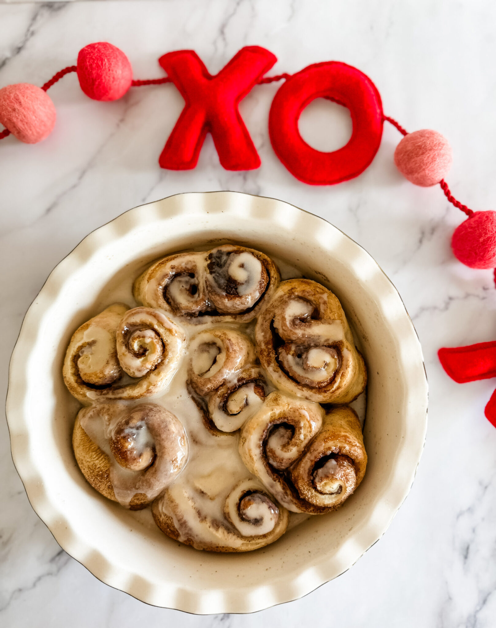 Updated List of Our Most Popular Recipes - Passionate Penny Pincher