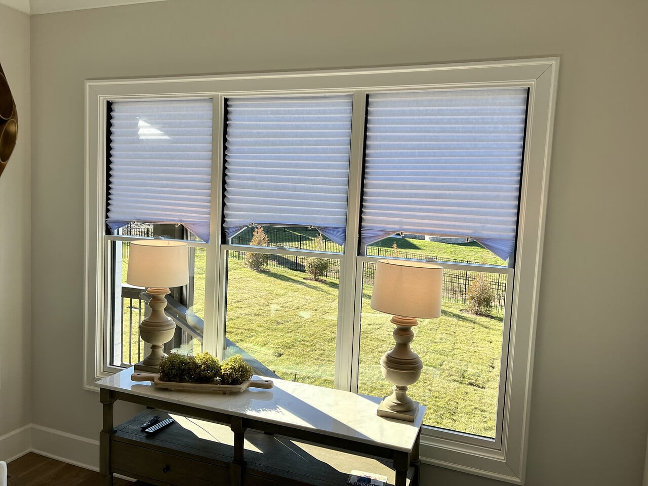 Cover Your Windows Just $3 Each With These Shades (My Favorite Moving ...