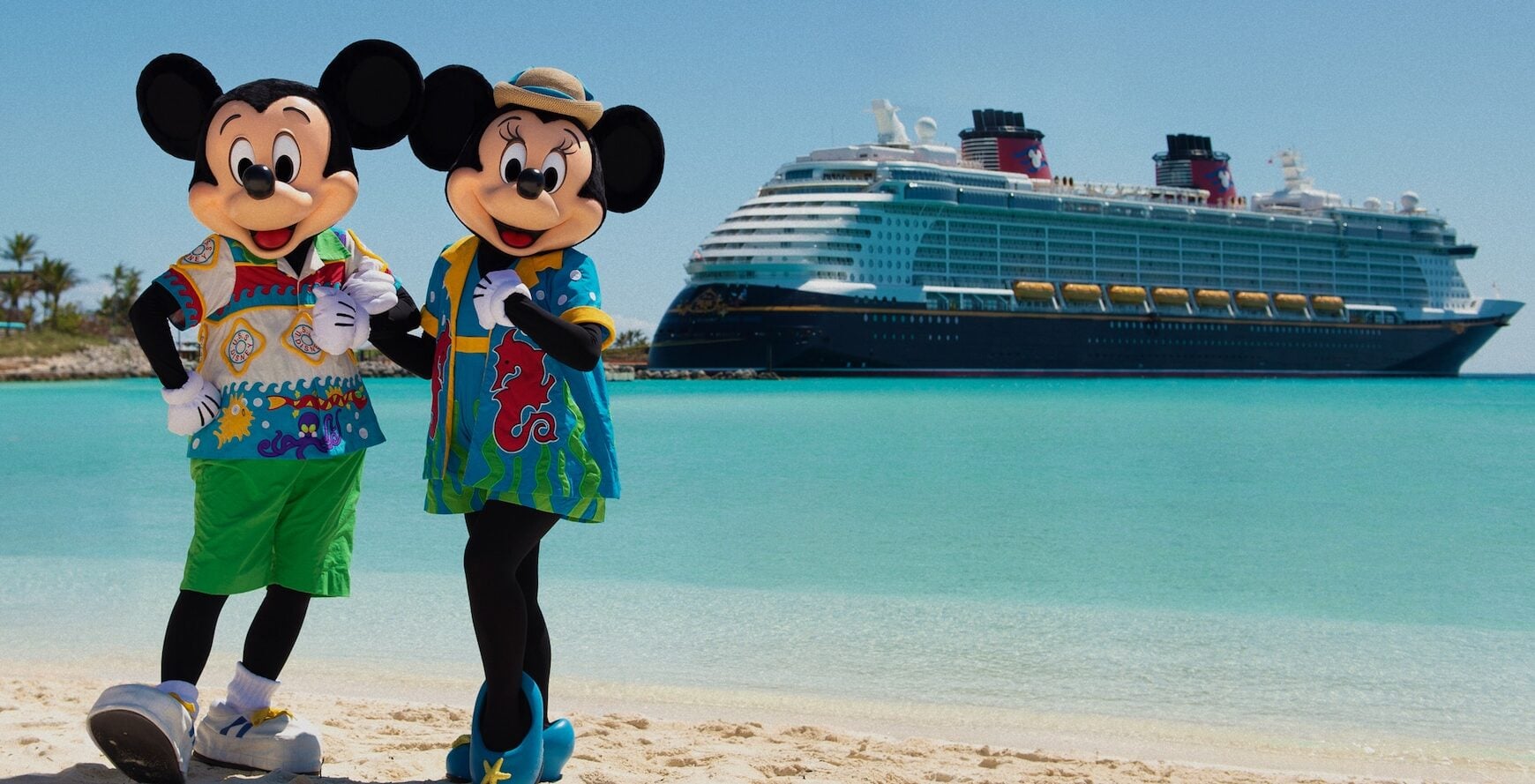 16 Things You Need to Know Before Going On A Cruise