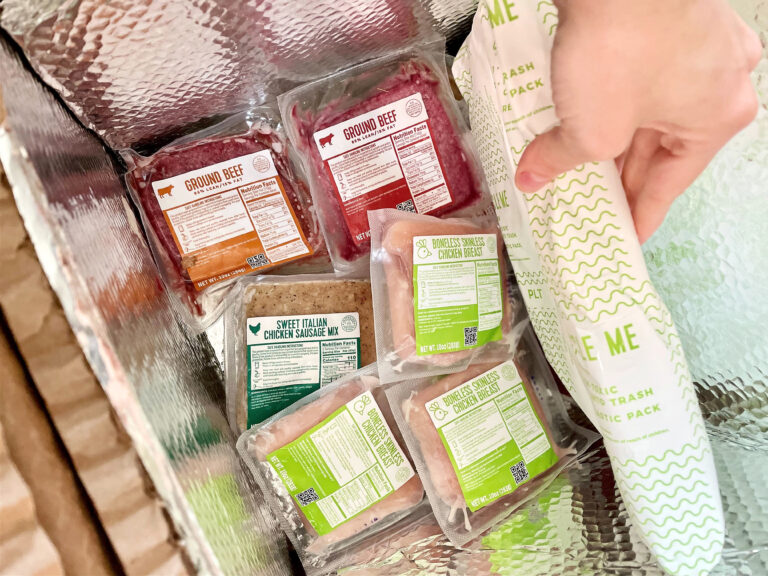 EveryPlate Review | Affordable Meal Kits from $1.49 Per Serving!