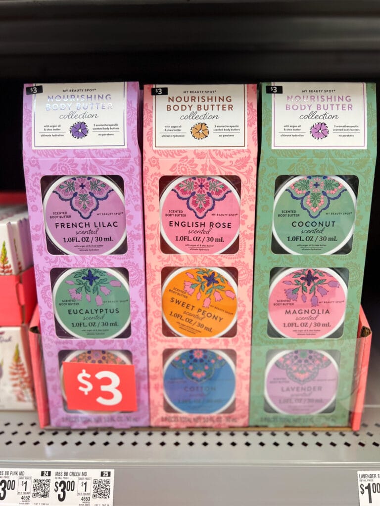 Walmart Gift Ideas Just for Mom (Thoughtful Yet Affordable!)