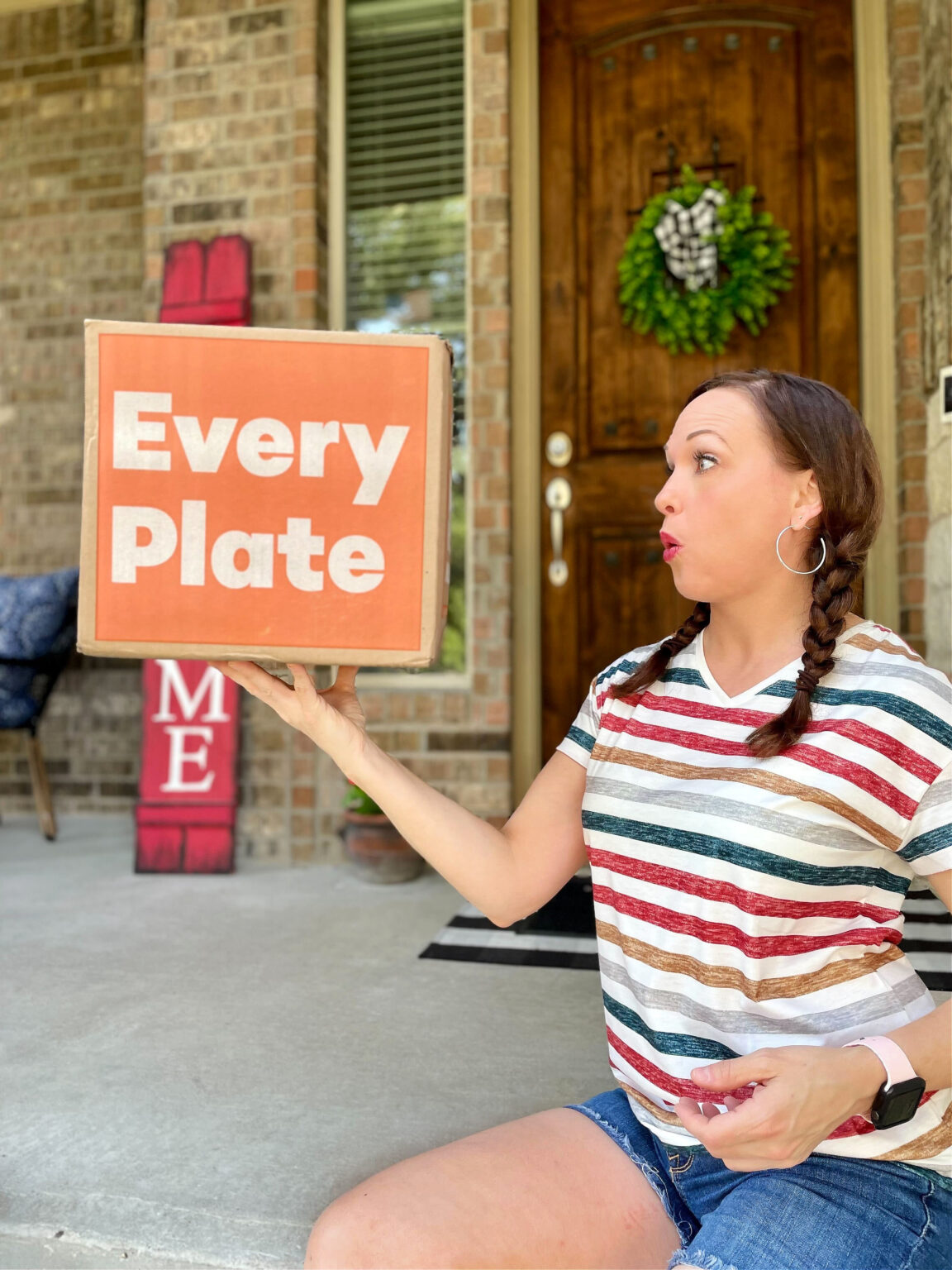 EveryPlate Review | Affordable Meal Kits from $1.49 Per Serving!