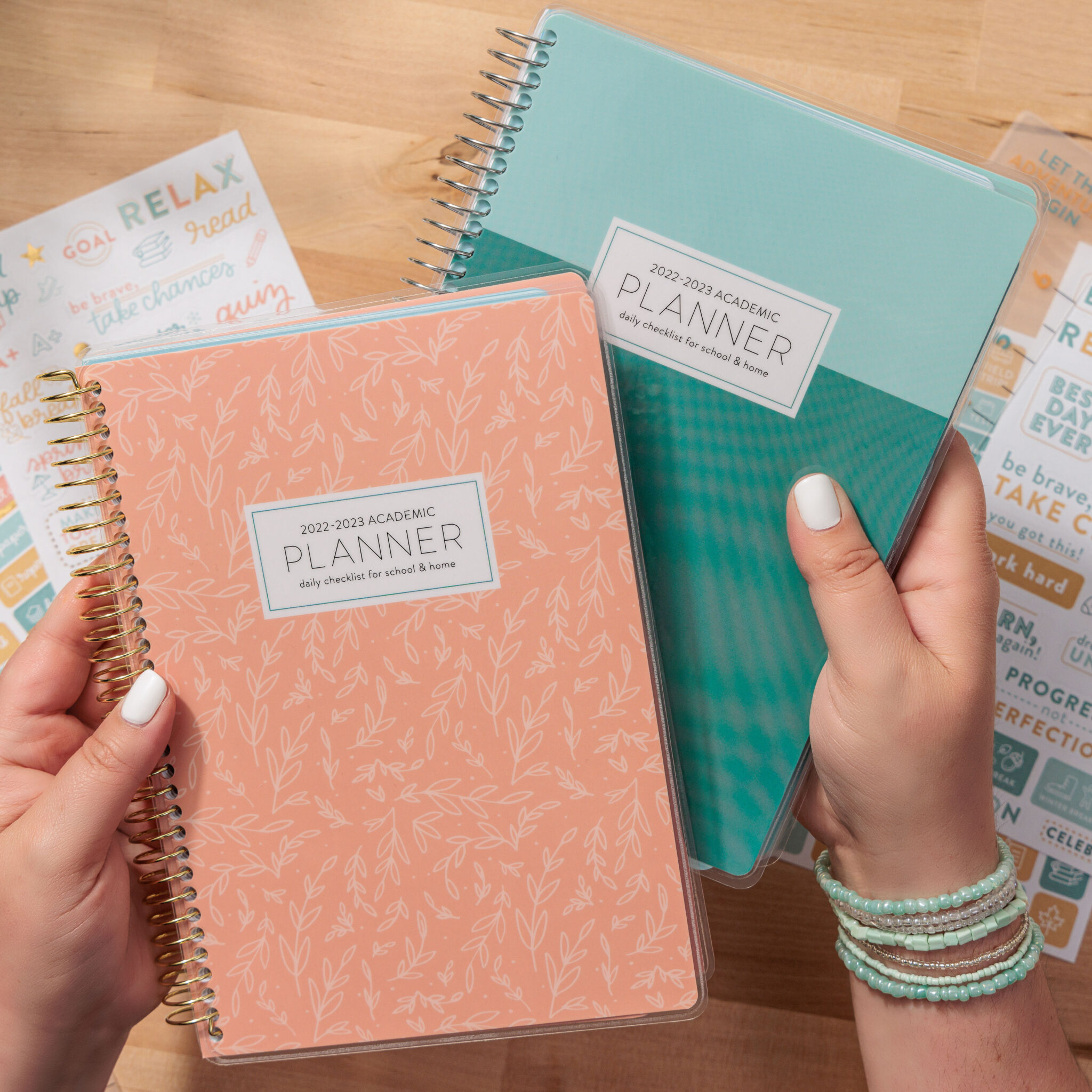 Walmart Deals This Week: 3 Whopping Freebies, 23 Items Under $1