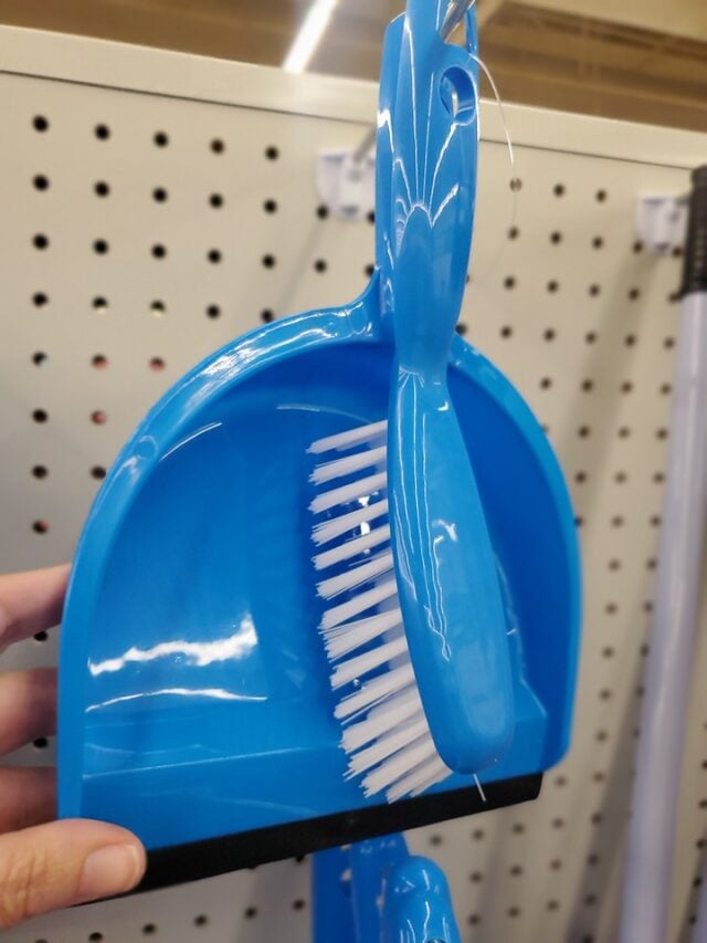 40 Camping Supplies to Grab at the Dollar Tree This Year!