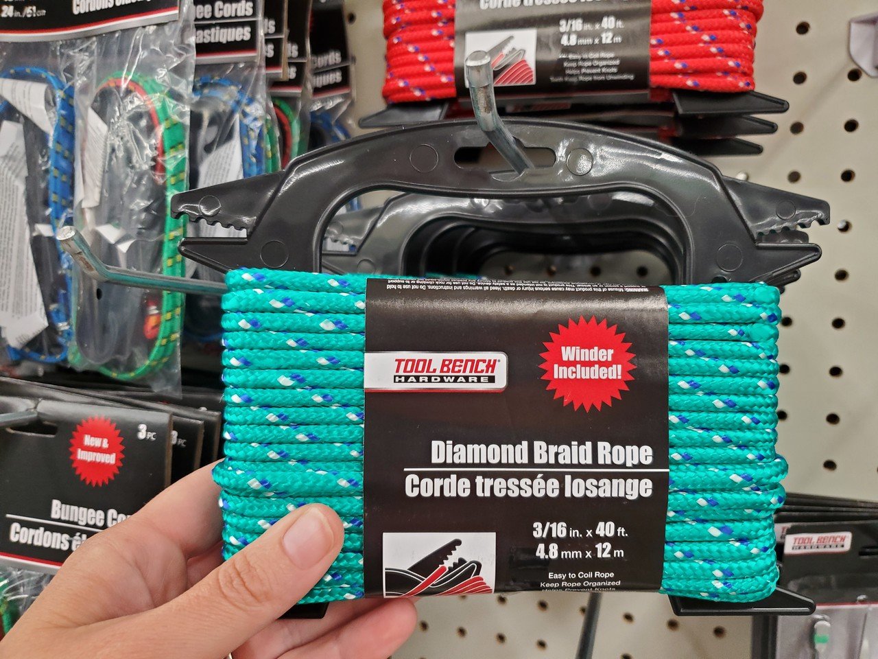 40 Fab Camping Supplies to Grab at Dollar Tree