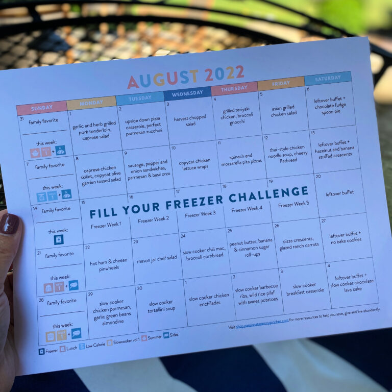 Thai Chicken Noodle Soup: Under 300 Calories And The Perfect (Healthy ...