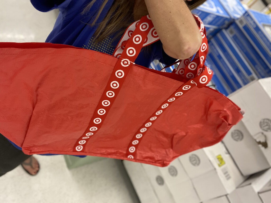 How to Save Money at Target (10 Secrets to Know Before Shopping)