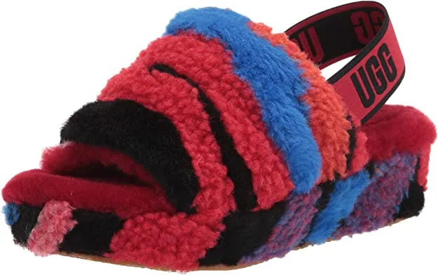 The Most Overpriced Clothing Items On Amazon (You Will Not Believe These!)