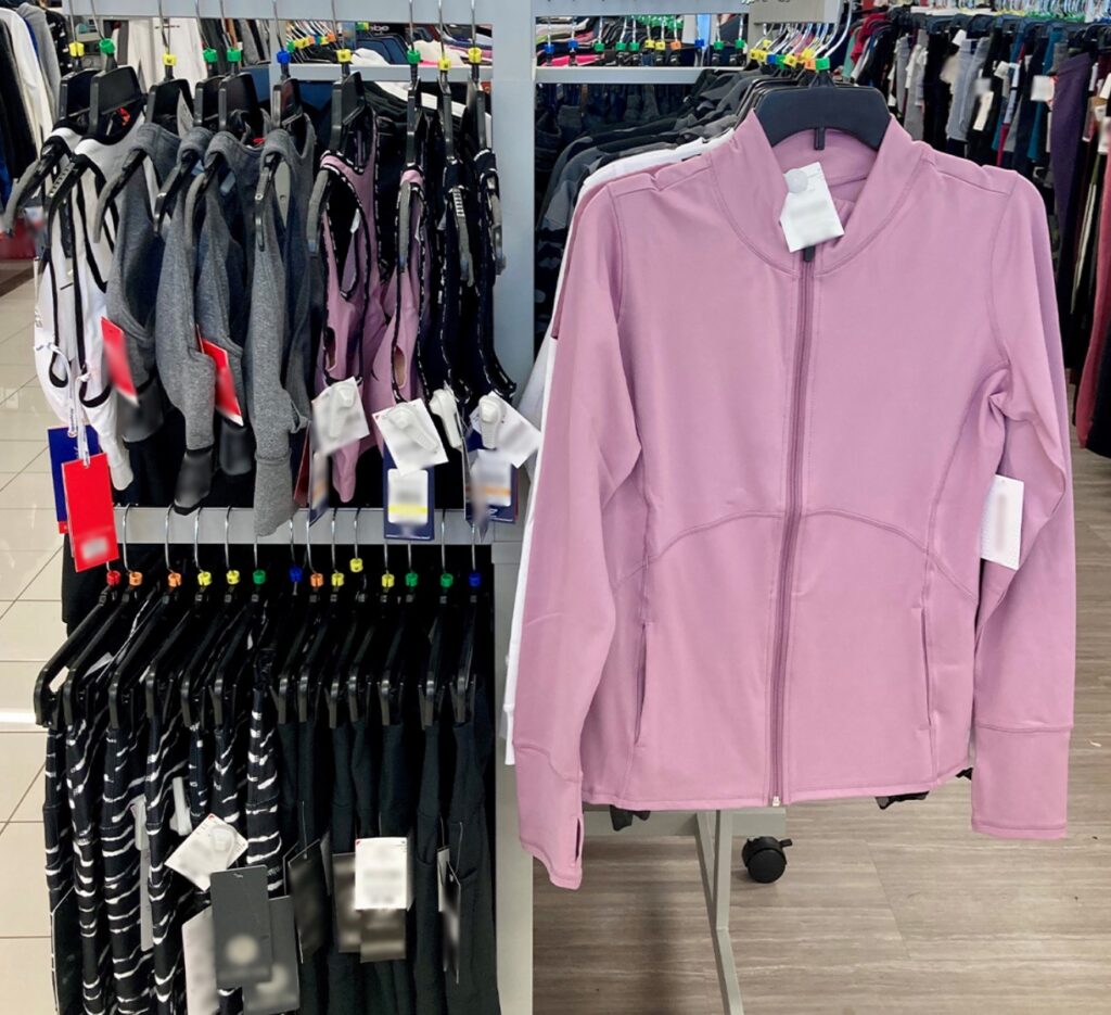 Burlington Layaway - Details on Cost, Dates, and Tips to Save!