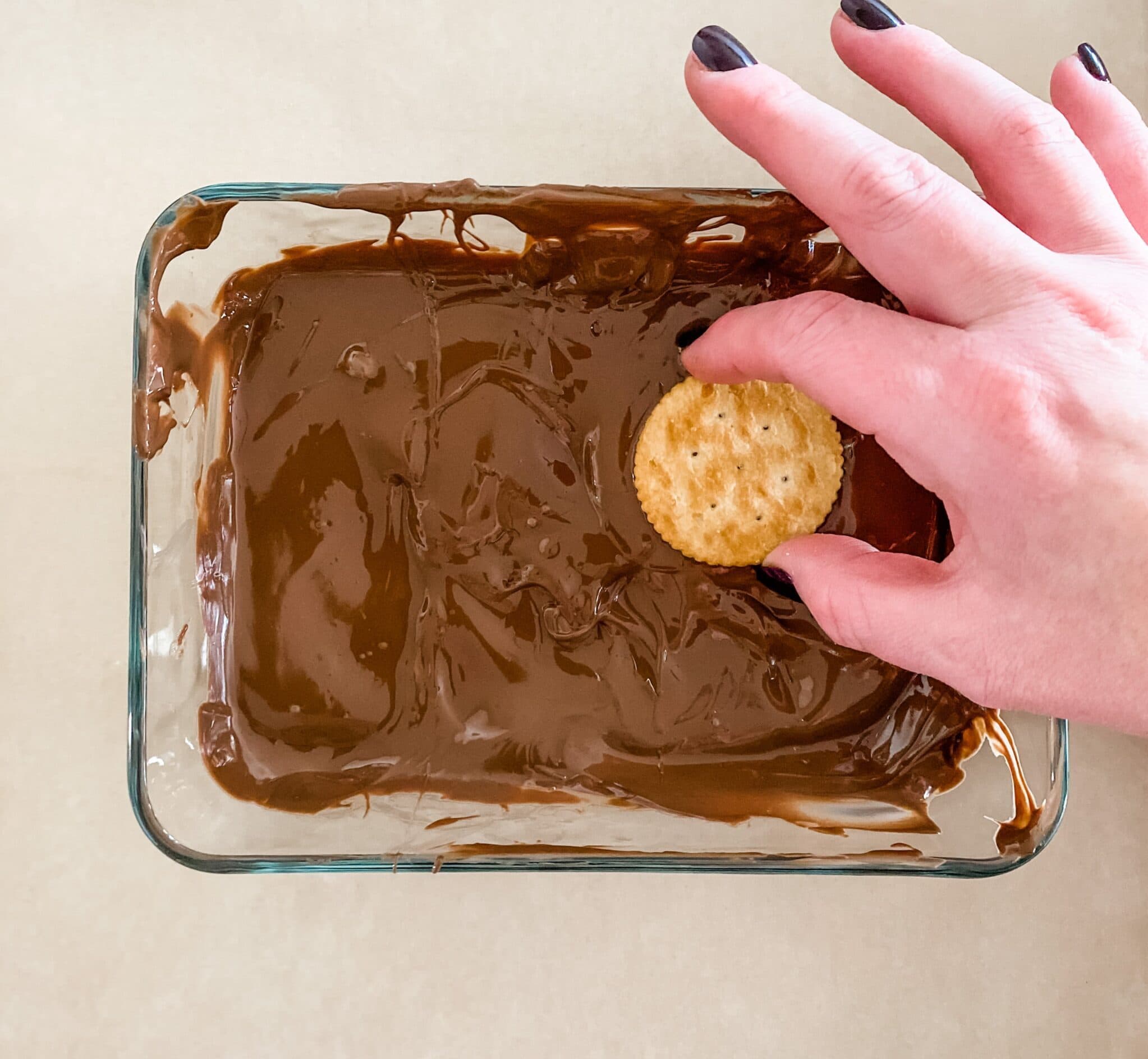 These Thanksgiving Cake Pops are SO FUN and Easy to Make!