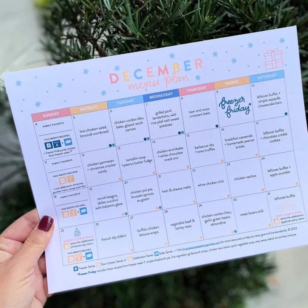 Hazelnut and Banana Stuffed Crescents (Low Cal and SO GOOD!)