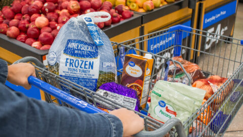 What is Walmart Cash? (And HOW Does It Work??)