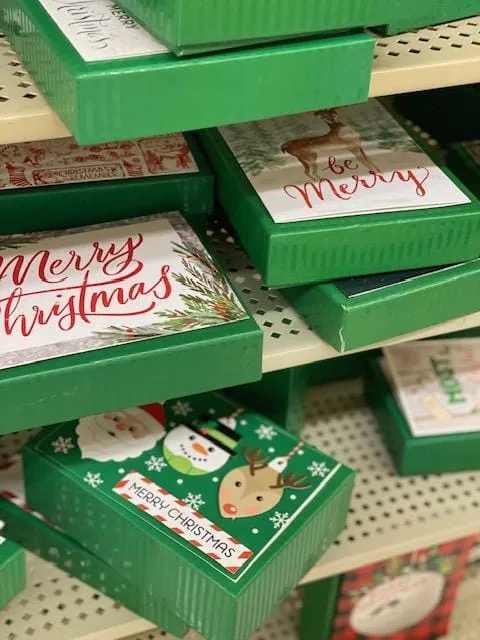 8 Best Stores to Shop CHRISTmas Clearance! (Plus what to Snag!)