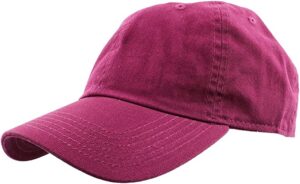 Color of the Year - Viva Magenta (Perfect for Summer Fashion!)