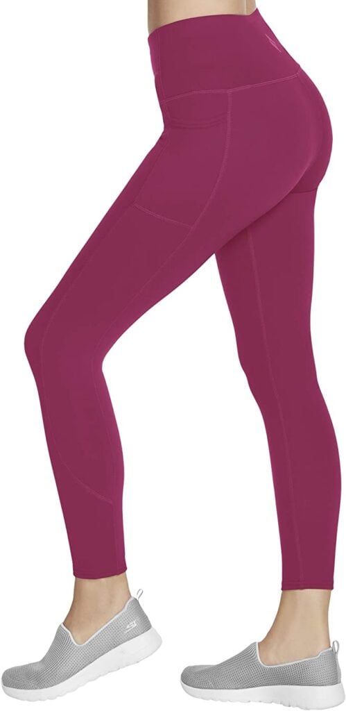Color of the Year - Viva Magenta (Perfect for Summer Fashion!)