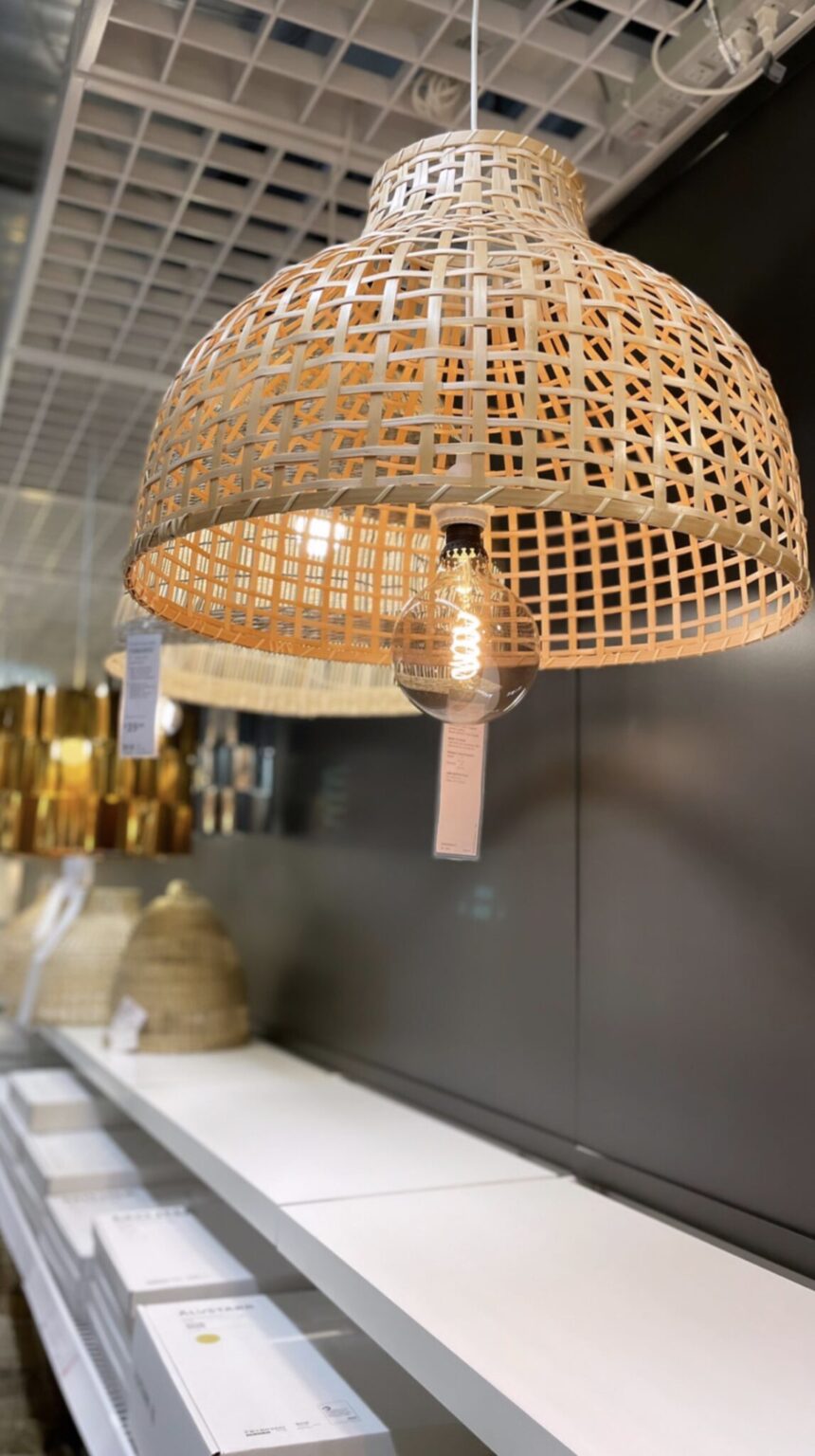 New IKEA Family Rewards for Members – Here’s What You Get