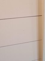 Sharpie Shiplap? One Reader Tried It!