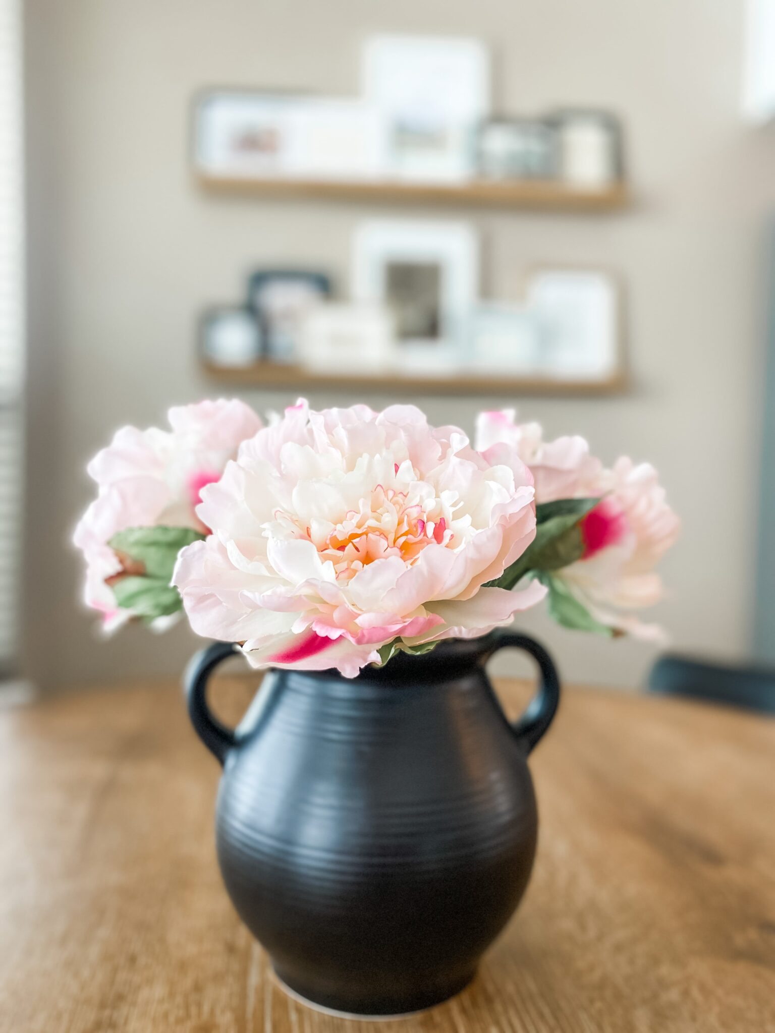 You Won't BELIEVE How We Used These New Walmart Planters!