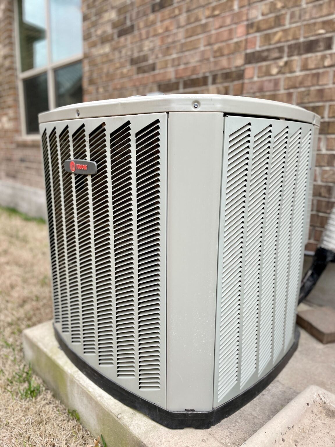 How to Save on Your Electric Bill (Tips That Will Make an Impact)